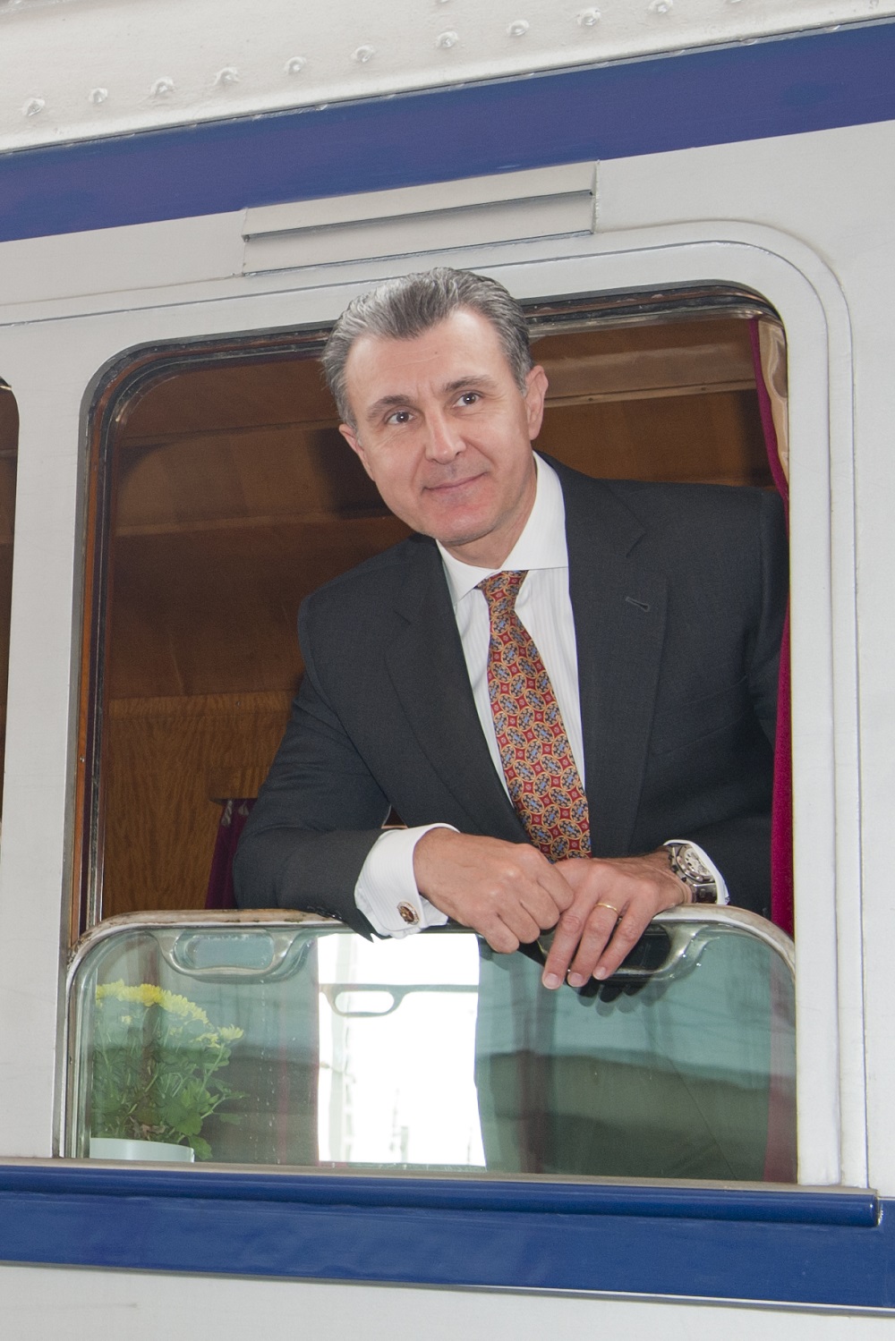 Familia Regala, Vizita Craiova, 1-2 iunie 2014, foto Daniel Angelescu ...