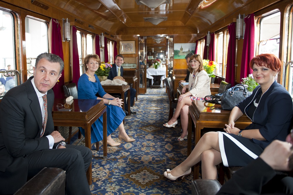 Familia Regala, Vizita Craiova, 1-2 iunie 2014, foto Daniel Angelescu ...