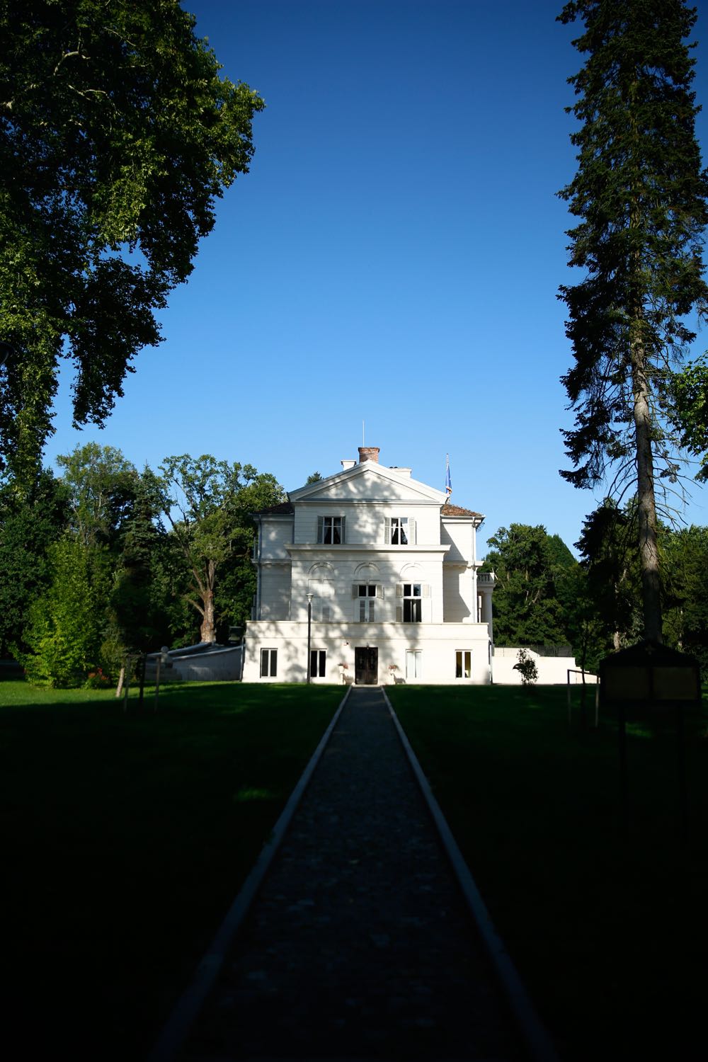 Castelul-Savarsin-vara-anului-2016-©Cristian-Coposesc | Familia Regală ...