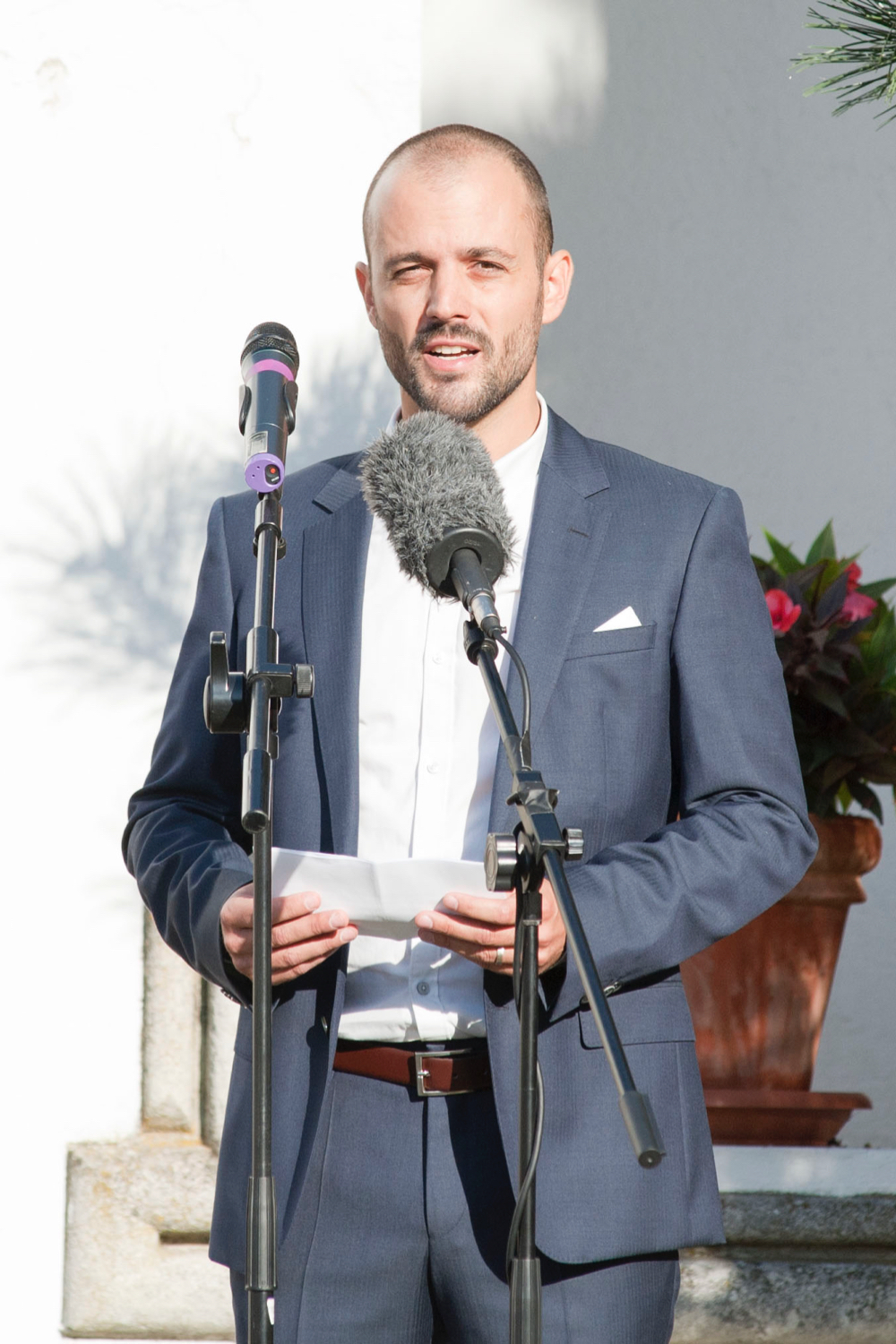 Seara Palatului Elisabeta dedicată Asociației Elisabeta Rizea | Familia ...